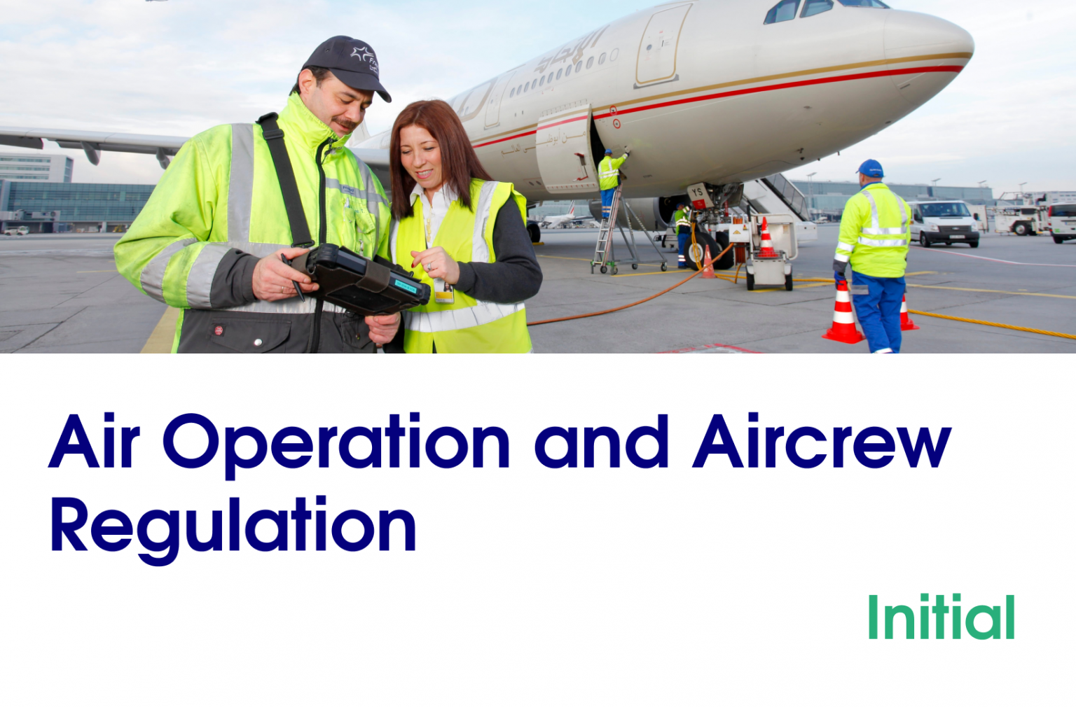 All Courses | WeFly International