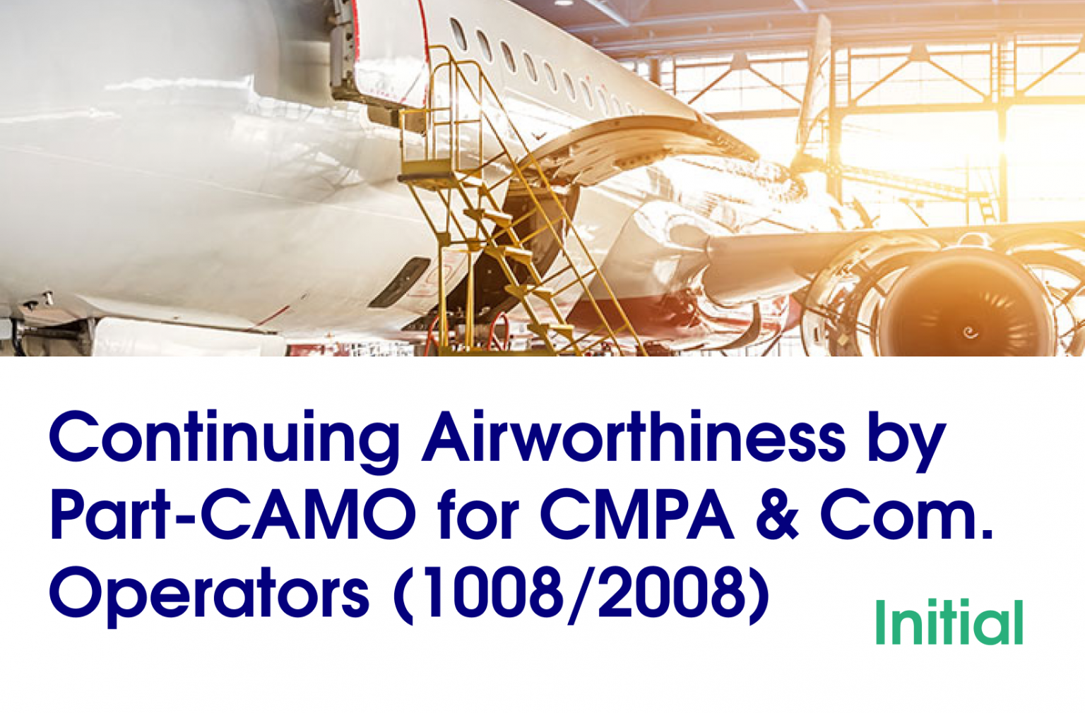 All Courses | WeFly International