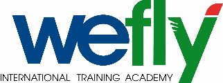 All Courses | WeFly International